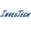 InvesTech Research Reviews & Profile | Research Services
