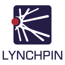 Lynchpin Analytics Reviews & Profile | Independent analytics consultancy based in the UK
