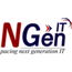 NGEN IT Reviews & Profile | Information Technology and Services Dhaka ...
